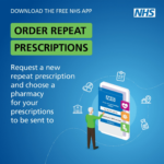 Prescriptions – Castle Partnership